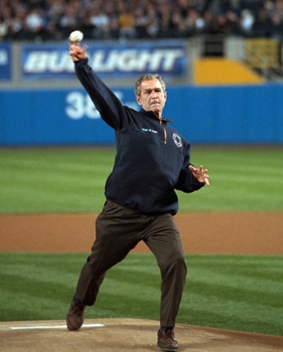 Sports remain a uniting factor despite shocking tragedies – Michael LoRé