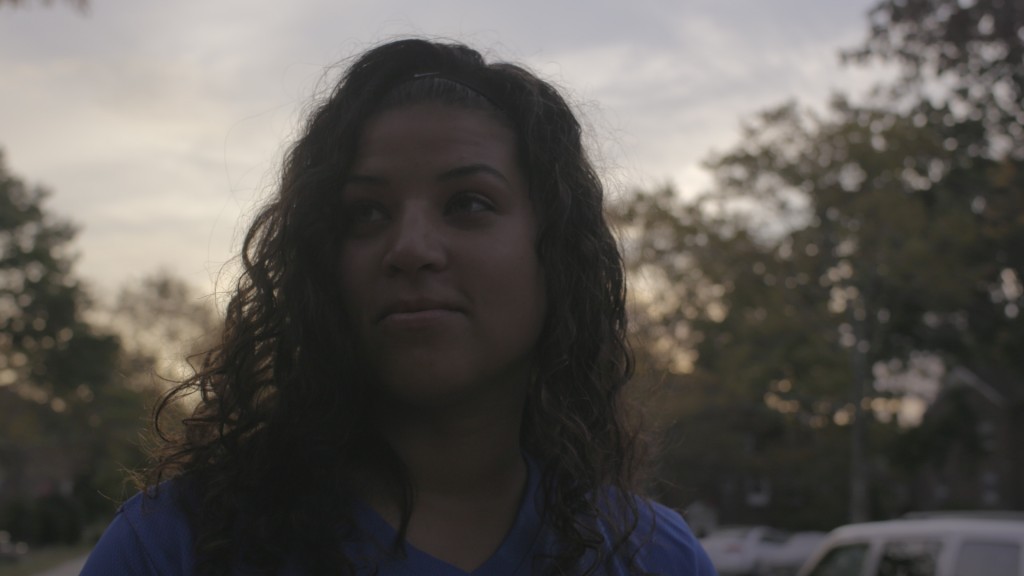 A First-Timer’s Reason for Running the New York City Marathon – Michael ...