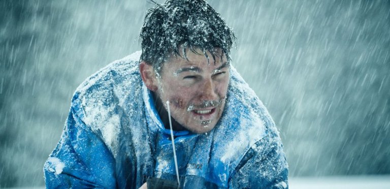 Eric LeMarque’s Harrowing Survival Story Subject of ‘6 Below: Miracle ...
