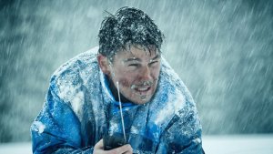 Eric LeMarque’s Harrowing Survival Story Subject of ‘6 Below: Miracle ...