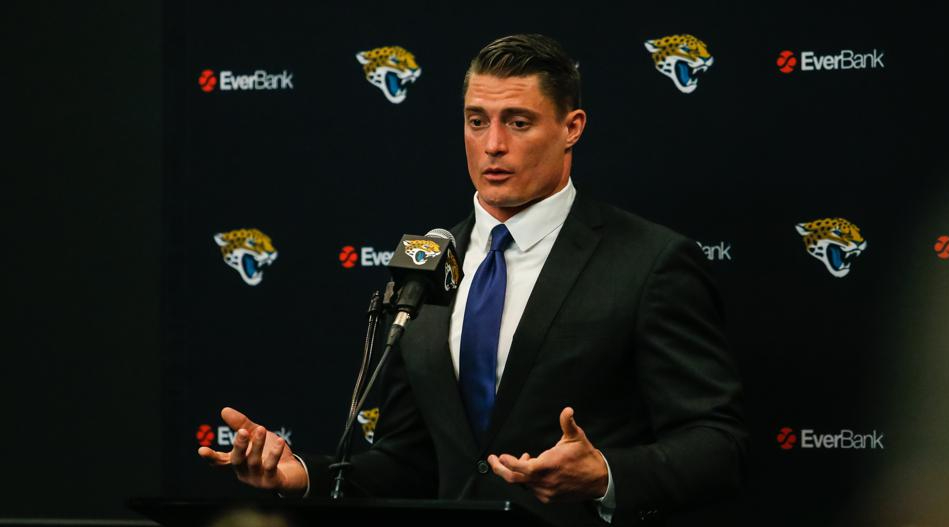 Patricof Co Career Development Services Empowers and Supports Athletes ...