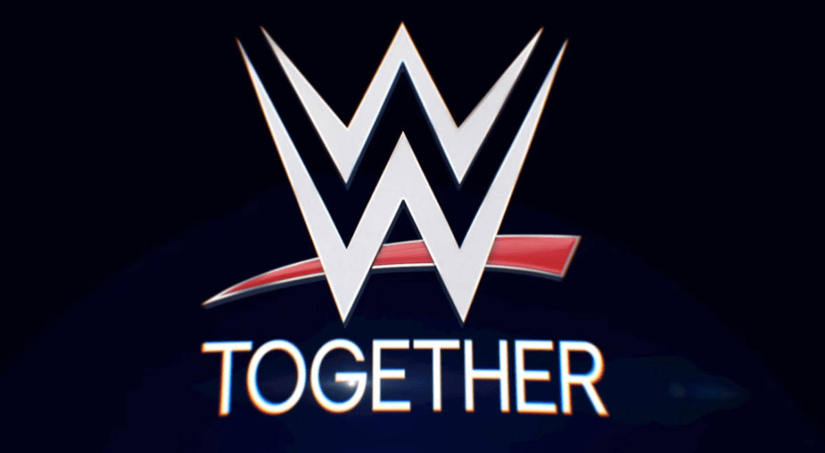 New WWE Signature Sends Message of Inclusion – Michael LoRé