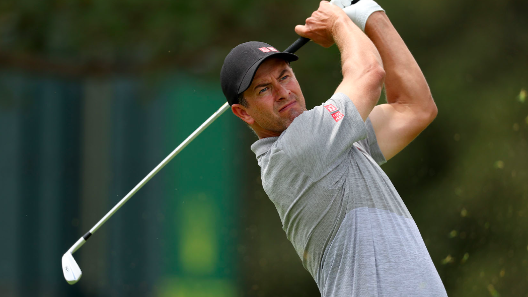 Experience Proves Invaluable in Aon Risk Reward Challenge – Michael LoRé