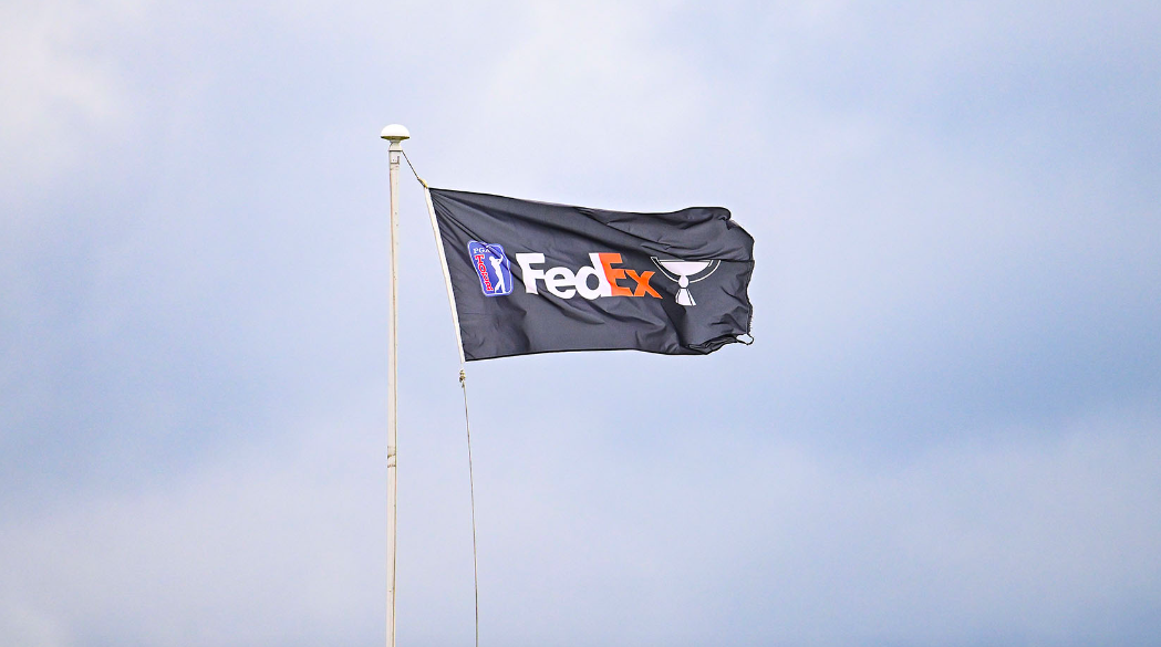 PGA Tour Launches New VR FedExCup Playoffs Experience – Michael LoRé