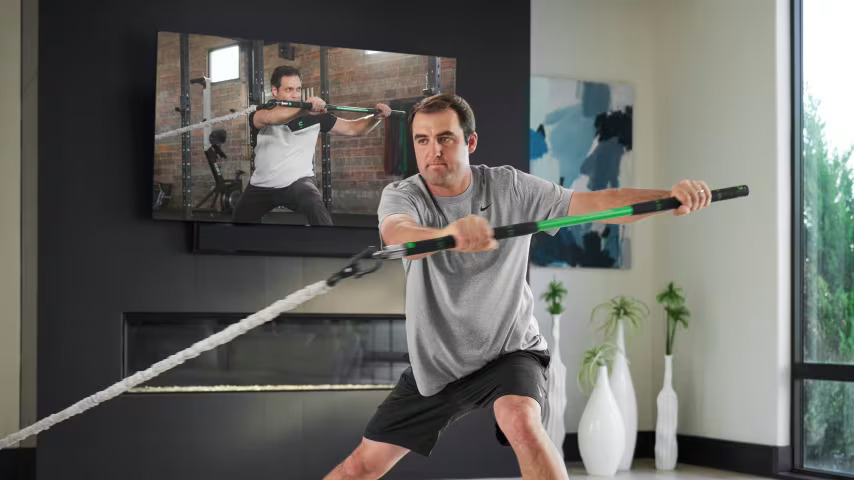 The Secret Behind Scottie Scheffler’s Sustained Success – Michael LoRé