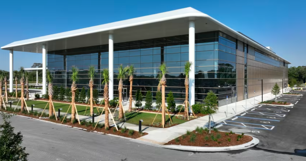 PGA Tour Studios Ushers in New Era of Golf Media – Michael LoRé